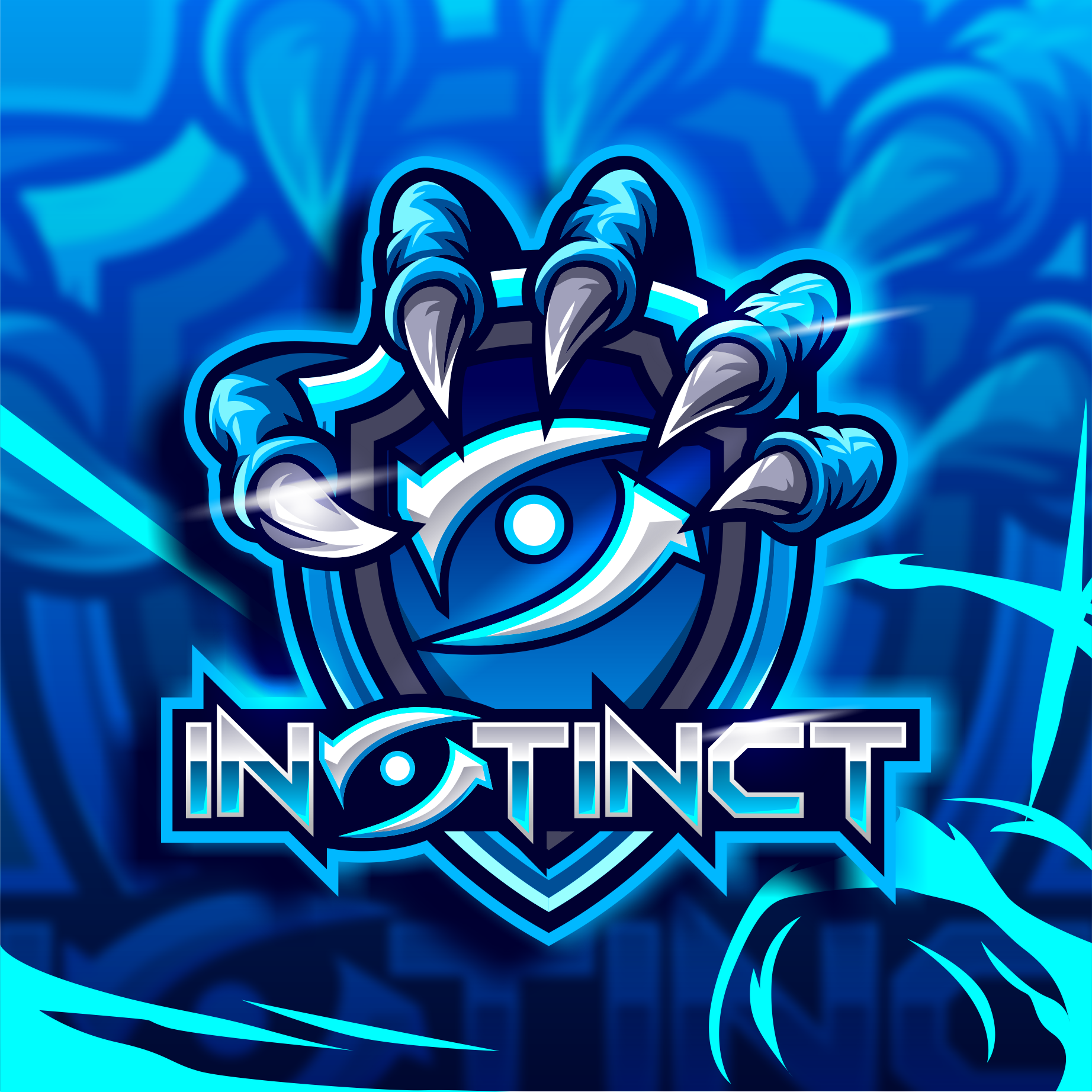 Instinct - High Latency 2021-06-09 - SportsGamer