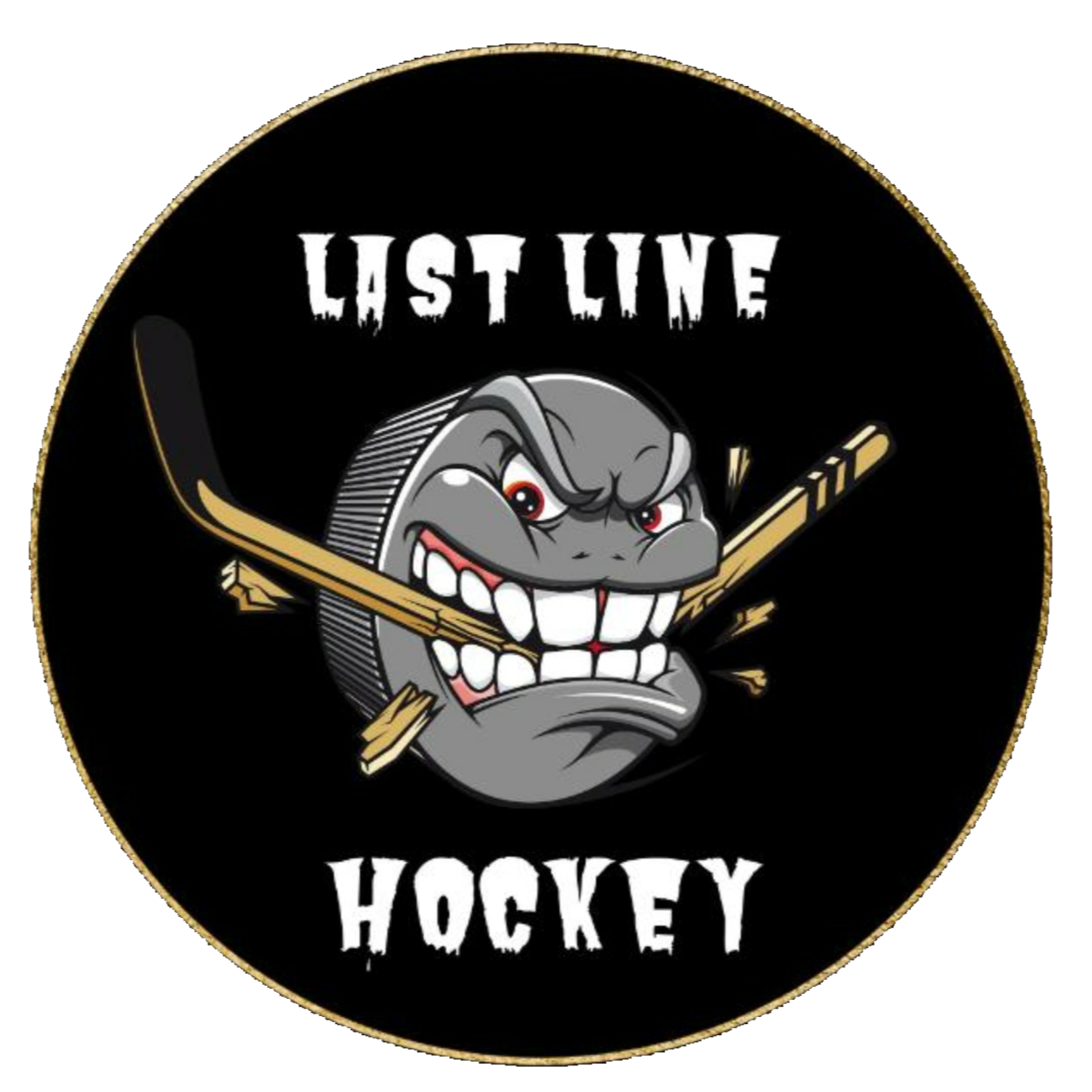 The Last Line FCL 6v6 2021 NHLGamer